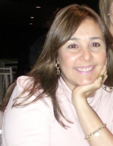 Cristina.Leite | NEPEG