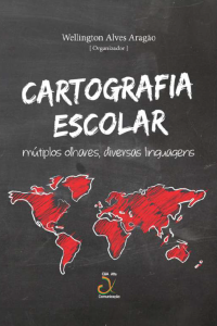 CartografiaEscolarMultiplosOlhares | NEPEG