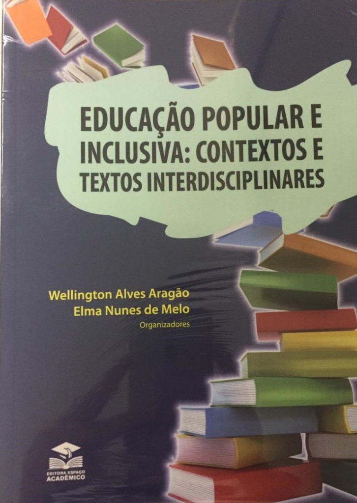 EducaçãoPopularEInclusiva | NEPEG