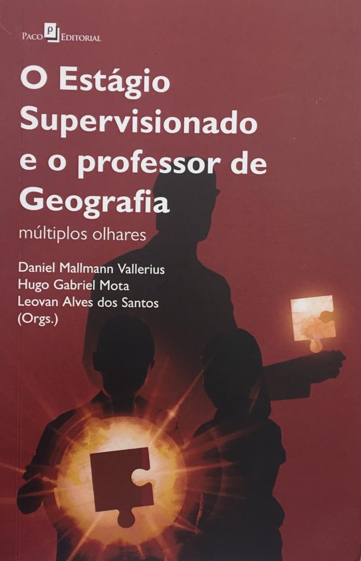 EstagioSupervisionado | NEPEG