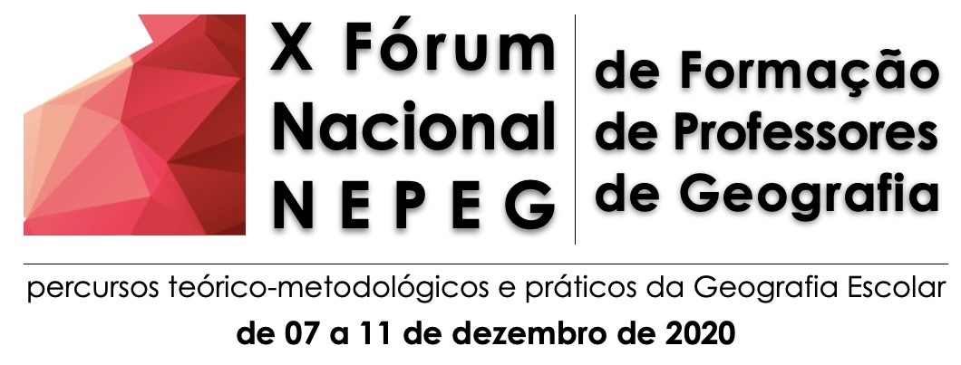 bg | NEPEG